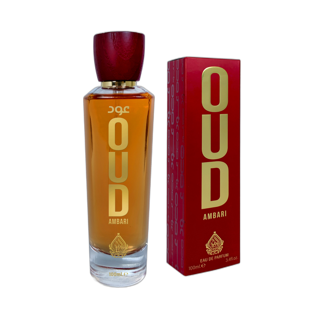 House of Perfumes Singapore | Luxury Fragrances & Exclusive Scents ...