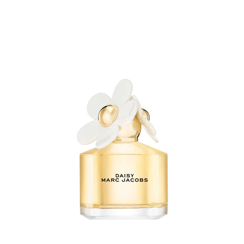 DAISY EAU DE TOILETTE