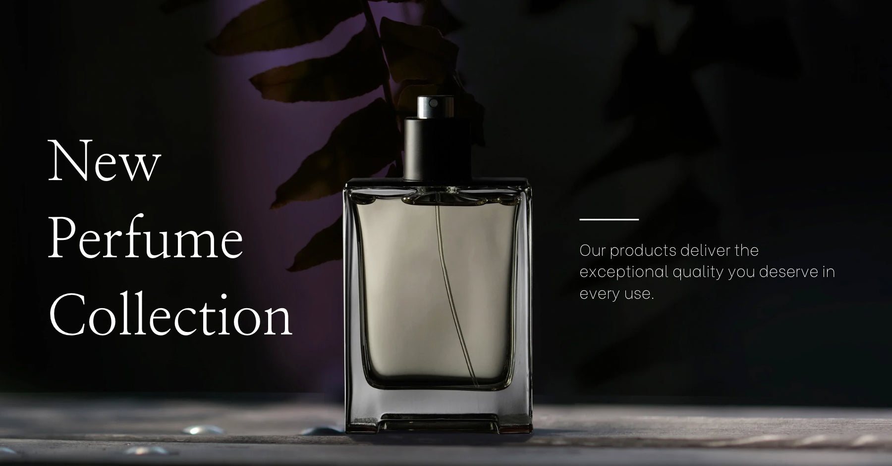 Women – House Of Perfumes SG