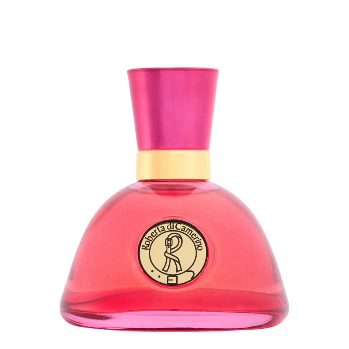 FEMMINA – House Of Perfumes SG