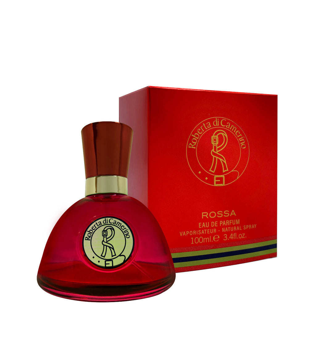 Shop Luxury Perfumes Online | House of Perfumes Singapore