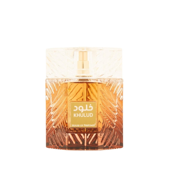Khulud Classic – House Of Perfumes SG