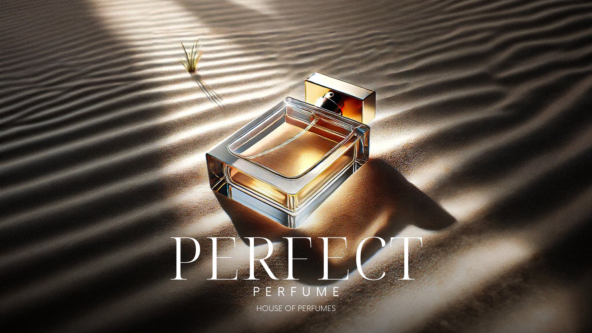 House of Perfumes Singapore | Luxury Fragrances & Exclusive Scents ...