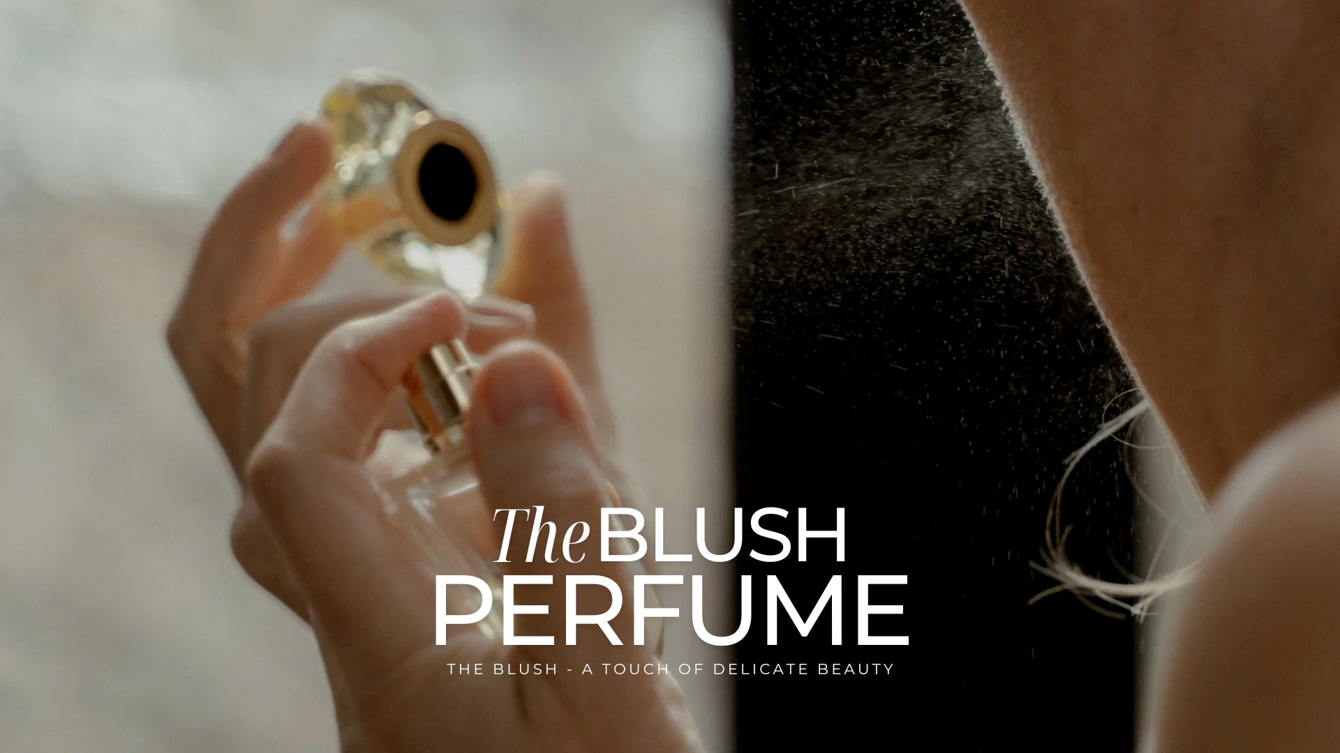 House of Perfumes Singapore | Luxury Fragrances & Exclusive Scents ...
