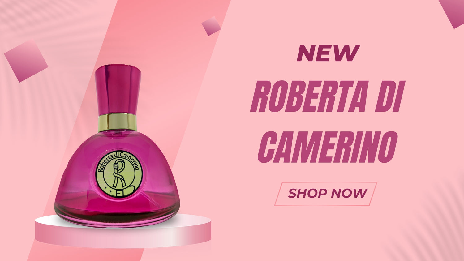 House of Perfumes Singapore | Luxury Fragrances & Exclusive Scents ...