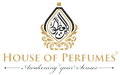 House of Perfumes Singapore | Luxury Fragrances & Exclusive Scents ...