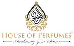 House of Perfumes Singapore | Luxury Fragrances & Exclusive Scents ...