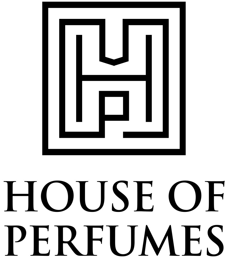 House of Perfumes Singapore | Luxury Fragrances & Exclusive Scents ...